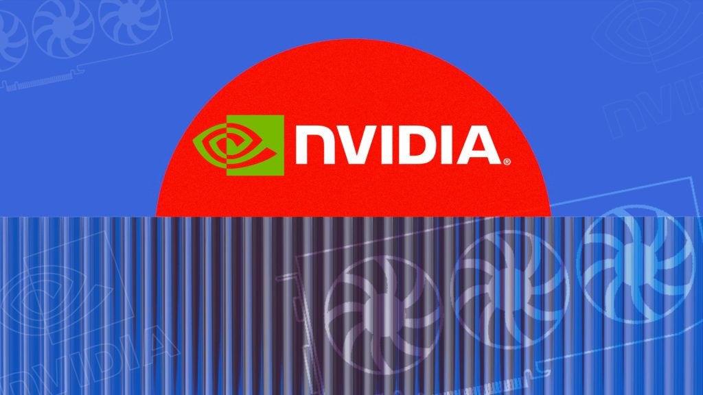 NVIDIA and HP Supercharge Data Science and Generative AI on Workstations