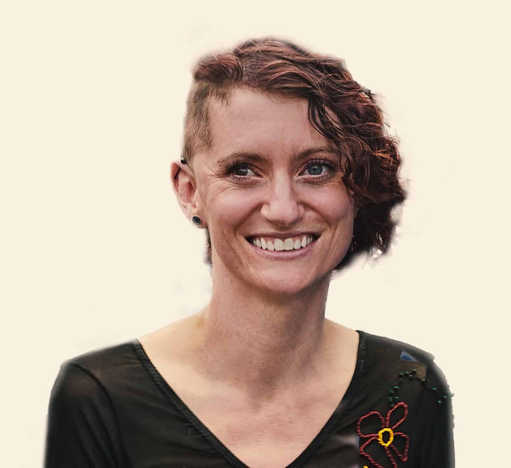 The Top 10 Female AI Influencers for 2024