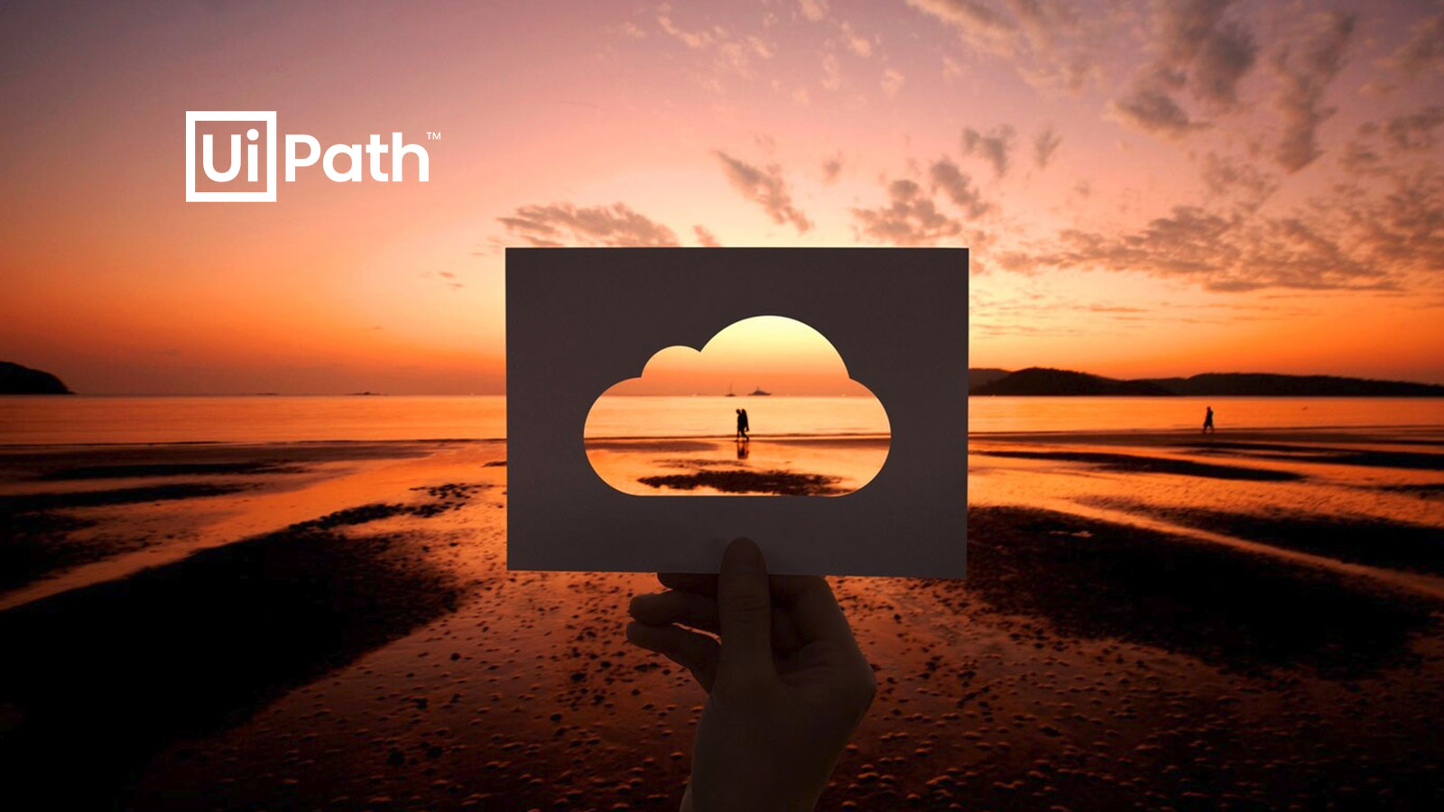 UiPath, Google Cloud Strengthen Partnership for Gen AI and Cloud Automation