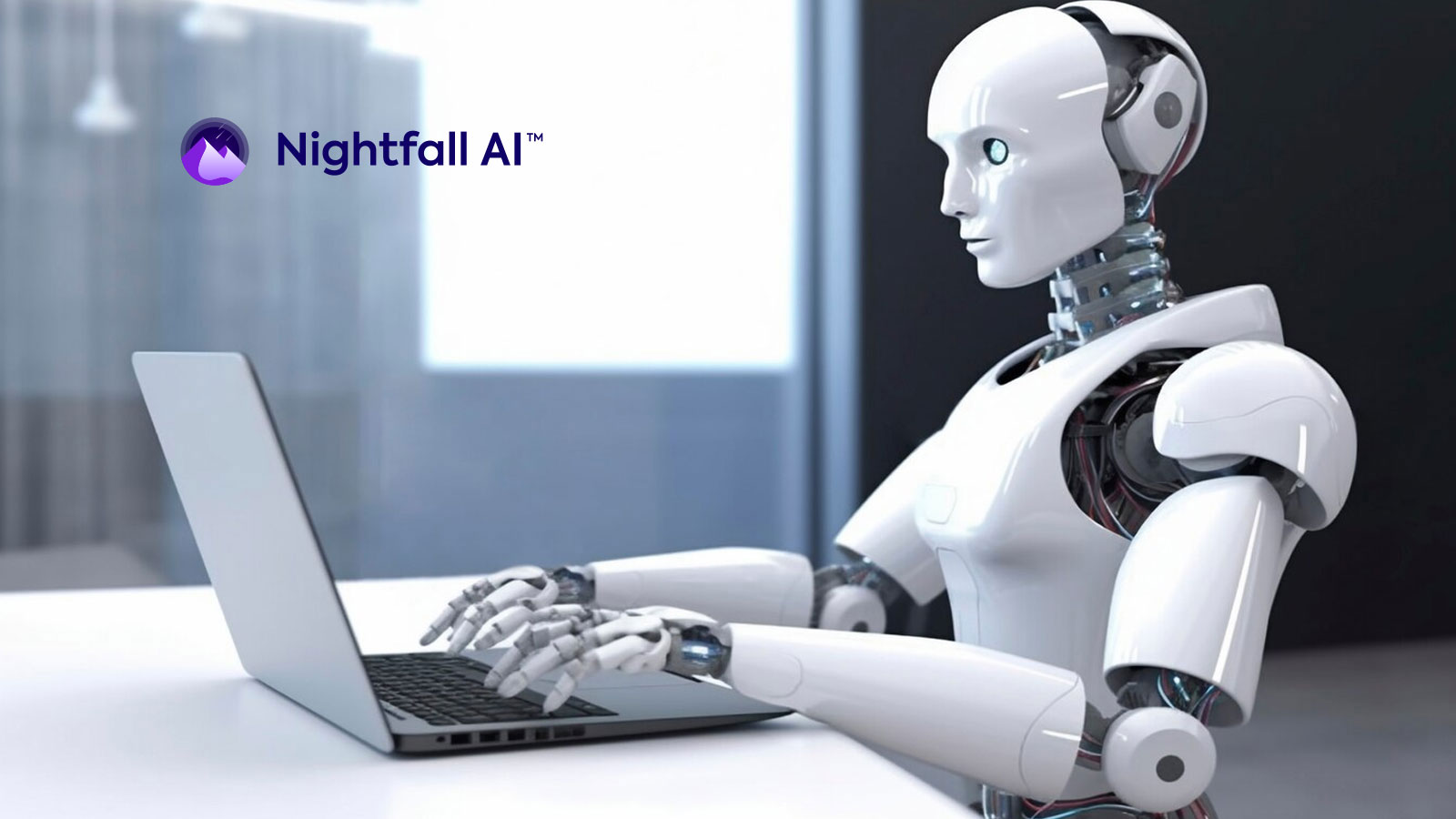 Nightfall AI Transforms Enterprise DLP with AI-Native Platform