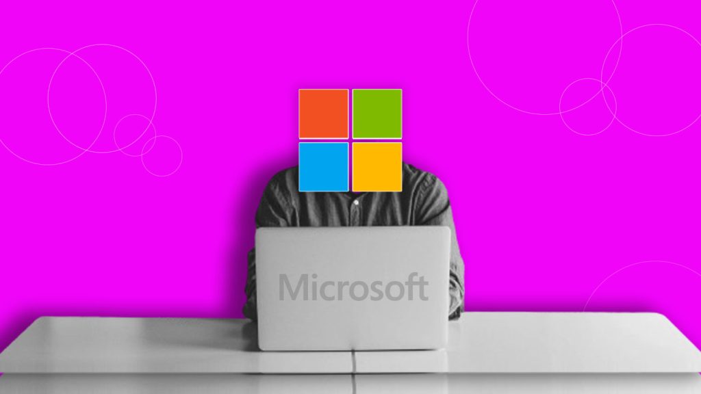 Inflection AI Charts New Course with Microsoft