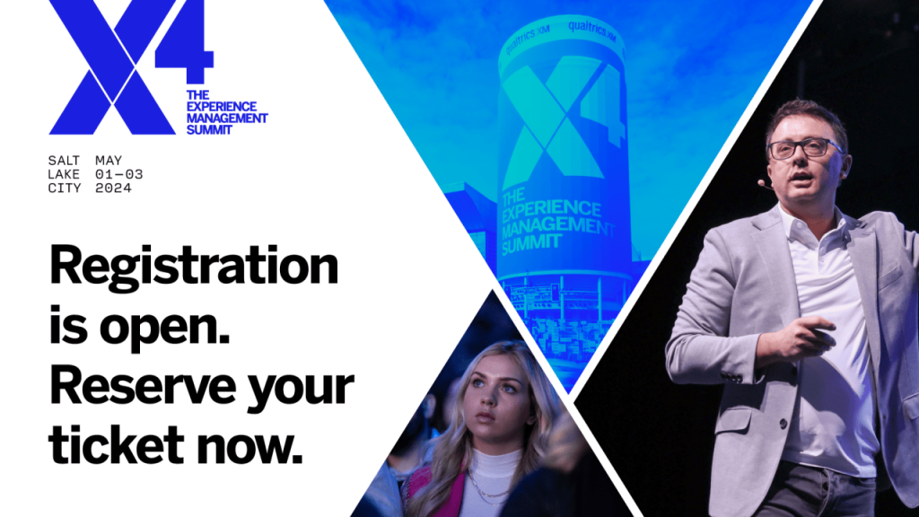 NEC Develops Two High-speed Generative AI LLMs