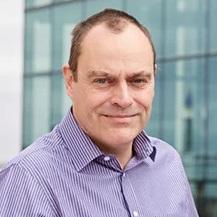 Dominic Forrest, Author at AiThority