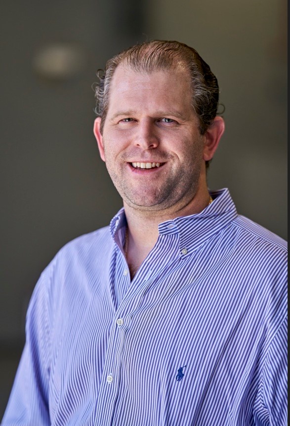 Harry Folloder, Author at AiThority