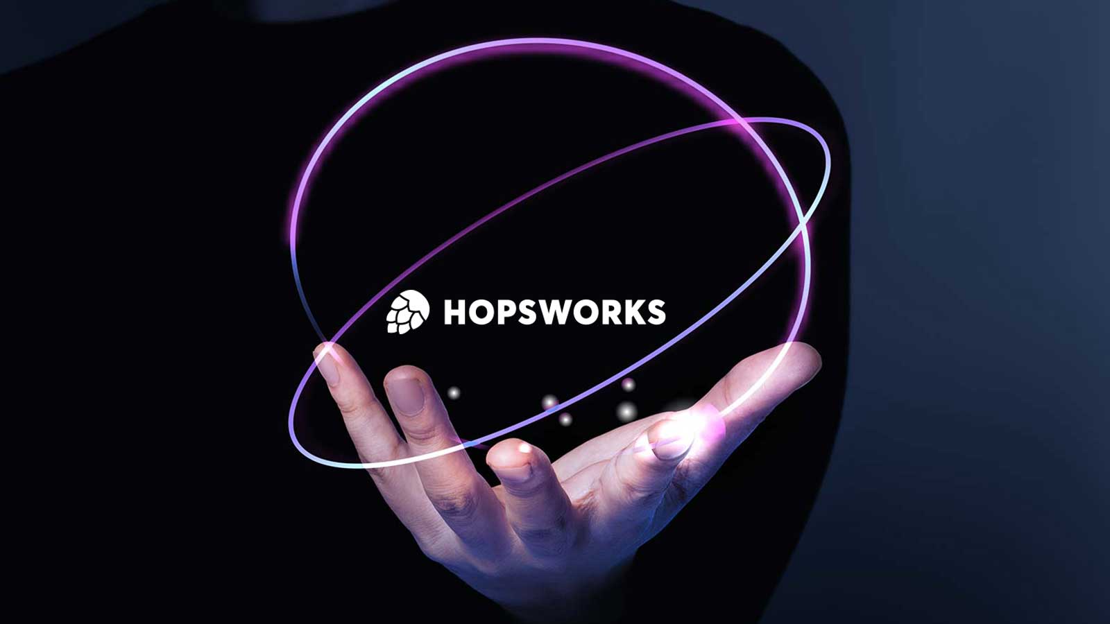 Releasing Hopsworks 4.0 - Introducing the AI Lakehouse