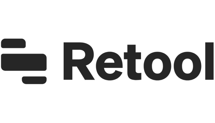 Retool's AI in Production Survey Shows Collective Business ...