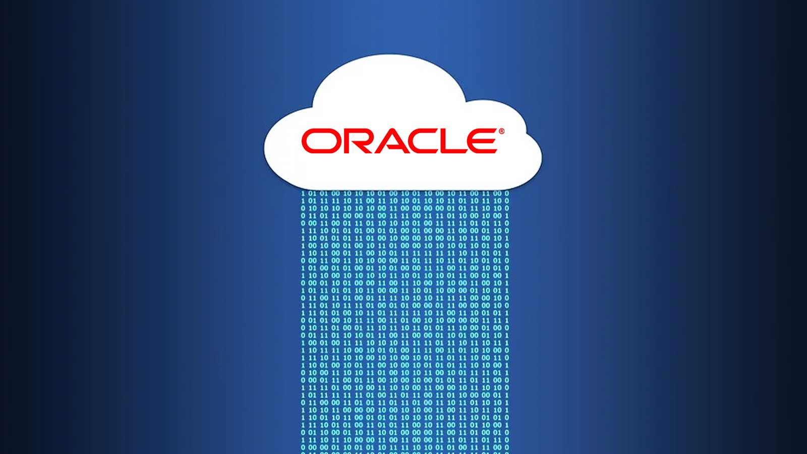 Oracle and Palantir Introduce New Cloud and AI Innovations for ...
