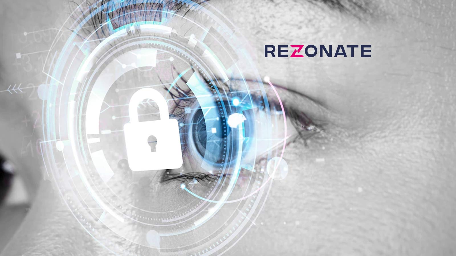 Rezonate Unveils Zoe: The AI Assistant for Identity Security