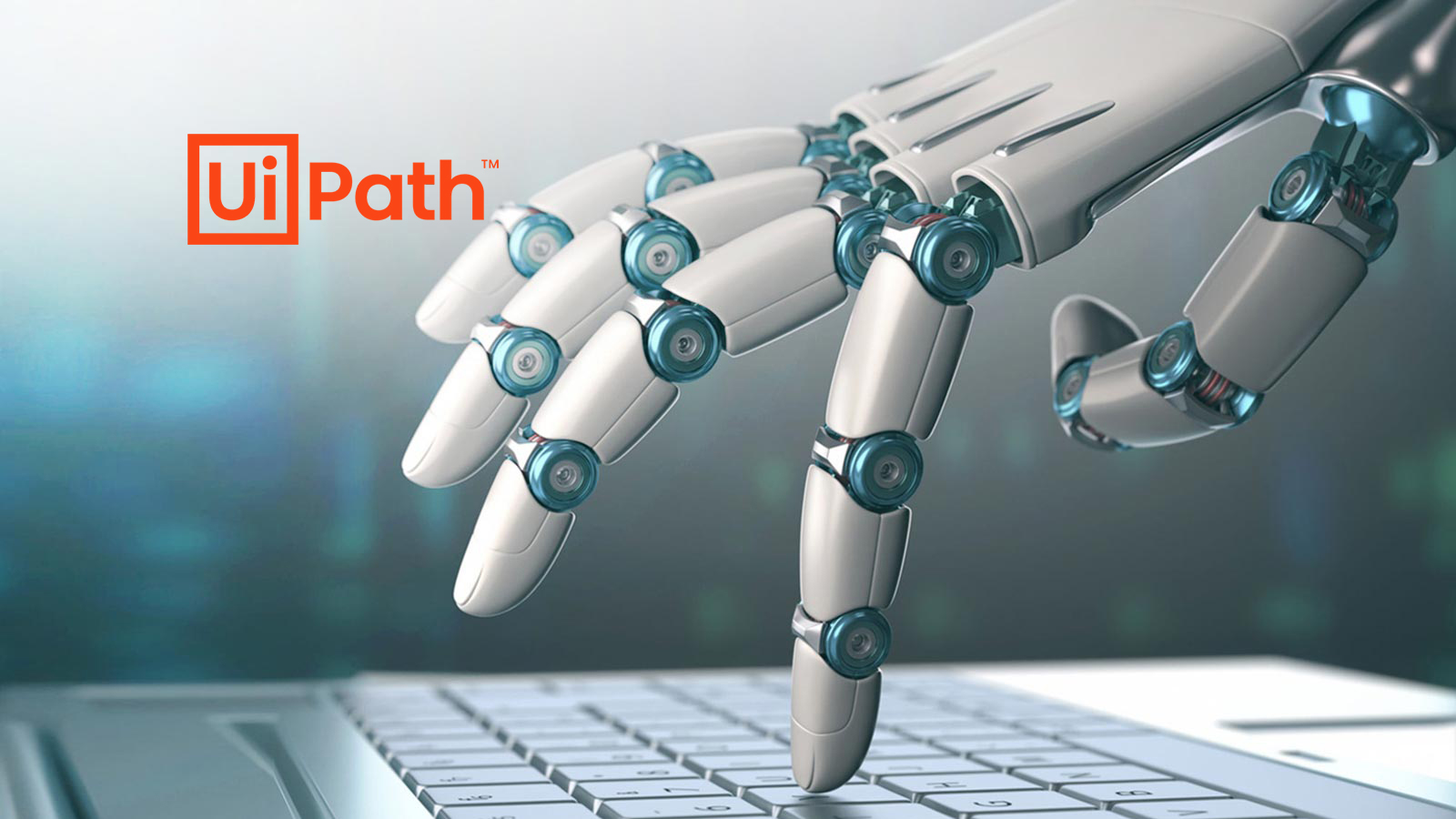 UiPath Unveils New Features for Better, Faster Automation with ...