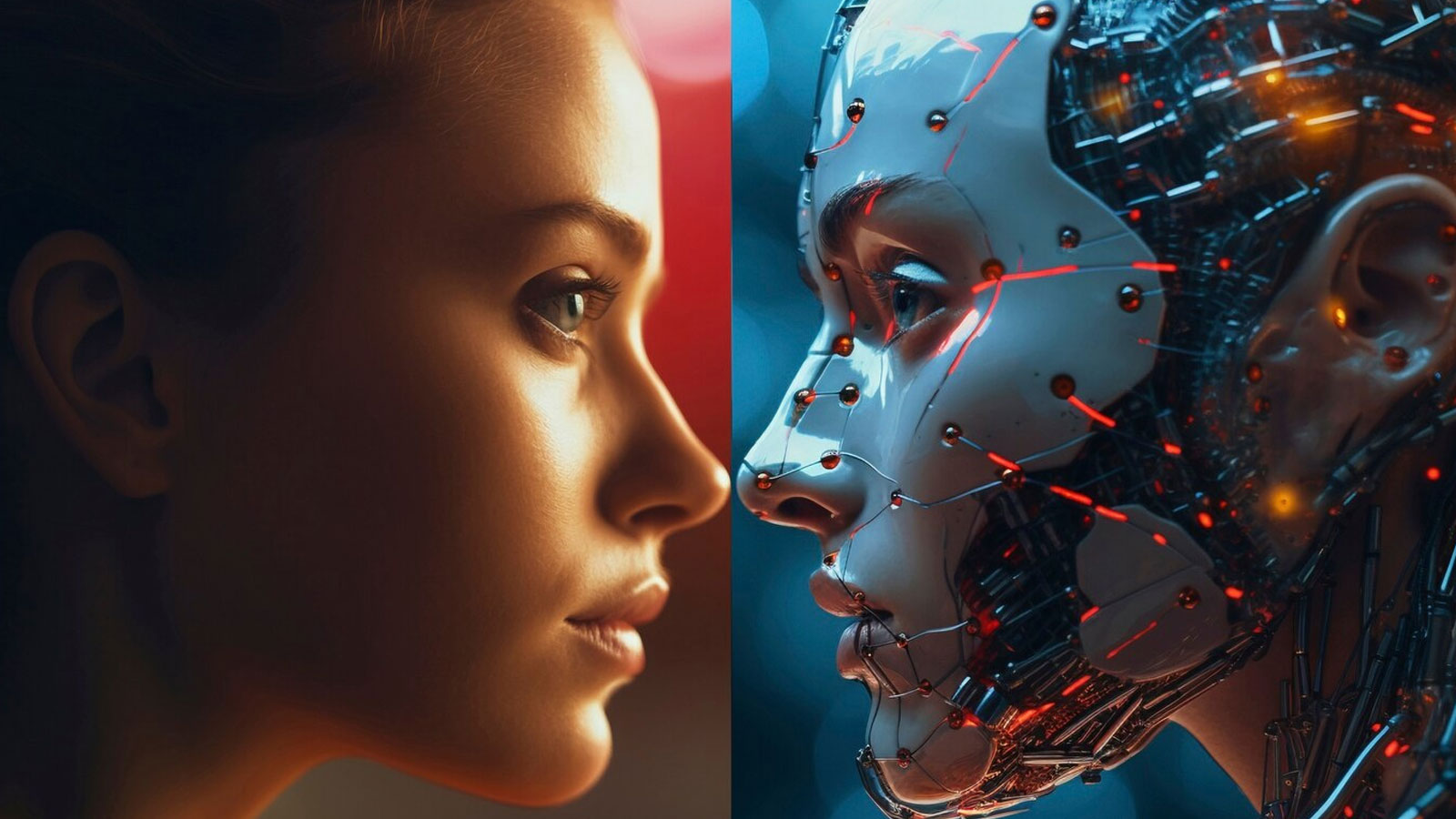 Cassidy Raises $3.7Million in Seed Funding to Build Automations Powered ...