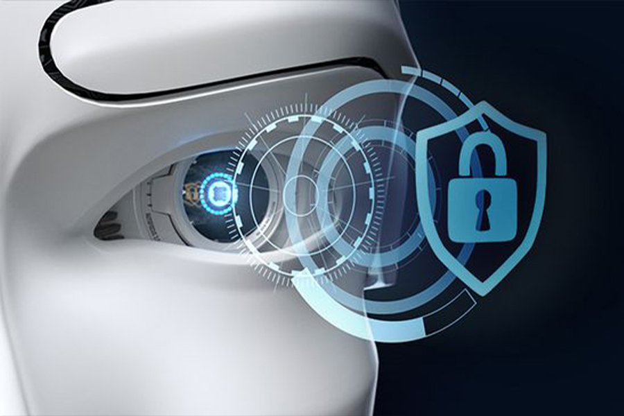 Verseon Announces VersAI™, Raising the Bar for AI Accuracy