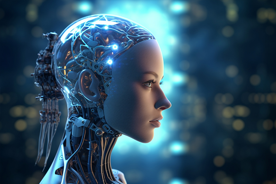 Inflectra Unveils Rapise v8 - Pioneering the Future of AI-Powered ...