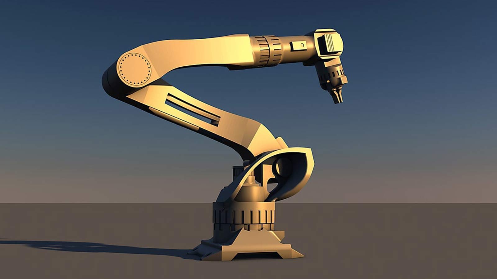 IBM Advances Secure AI, Quantum Safe Technology with IBM Guardium Data ...