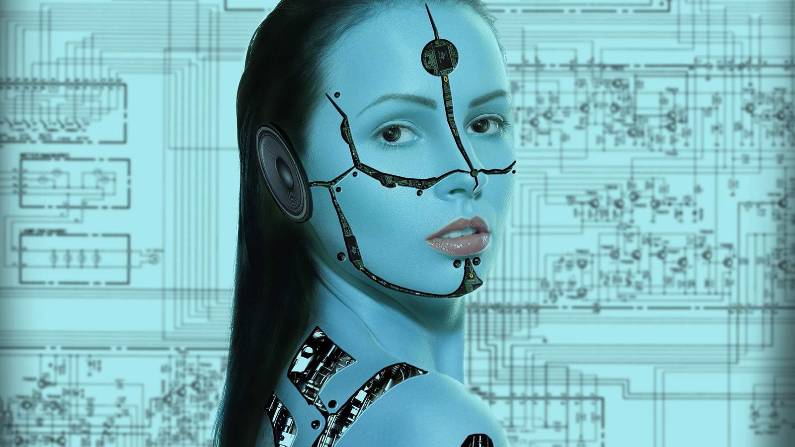 Core42 Expands its AI Cloud Offering Using NVIDIA Accelerated Computing