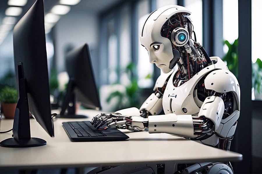 Segmind Unveils Dedicated API Endpoints for Seamless, Scalable AI Applications