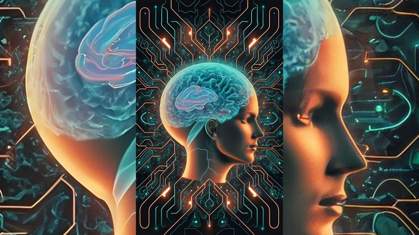 Efficient Query Optimization in Large-Scale AI Models