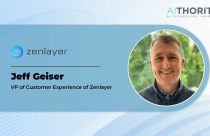 AiThority.com: AI ML Interviews, Emerging Tech News & Analysis