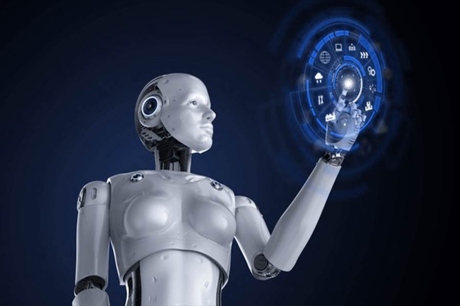 ServiceNow Unveils New Agentic AI Innovations to Autonomously Solve the Most Complex Enterprise ...