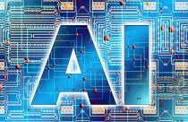 What is Deloitte's New Public Data Visualization Tool All About?