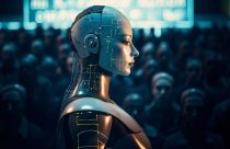 ConverseNow Launches Interactive AI-Powered Ordering System with Delphi Display Systems