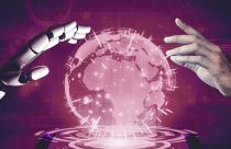 Cube Announces Acquisition of Leading AI Operational Risk Provider, Acin