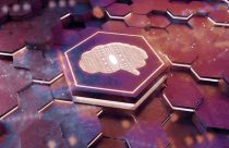 Accenture Launches SynOps, a Human-Machine Operating Engine Designed to ...