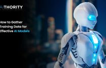 What the Terminator Teaches Us About AI and the Need for Better Data