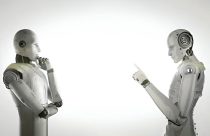 What is Deloitte's New Public Data Visualization Tool All About?