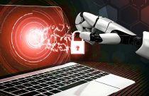 Anomaly Detection: Its Real-Life Uses and the Latest Advances