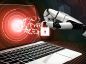 Anomaly Detection: Its Real-Life Uses and the Latest Advances