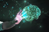 What is Deloitte's New Public Data Visualization Tool All About?