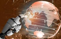 Anomaly Detection: Its Real-Life Uses and the Latest Advances