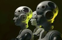 What is Deloitte's New Public Data Visualization Tool All About?