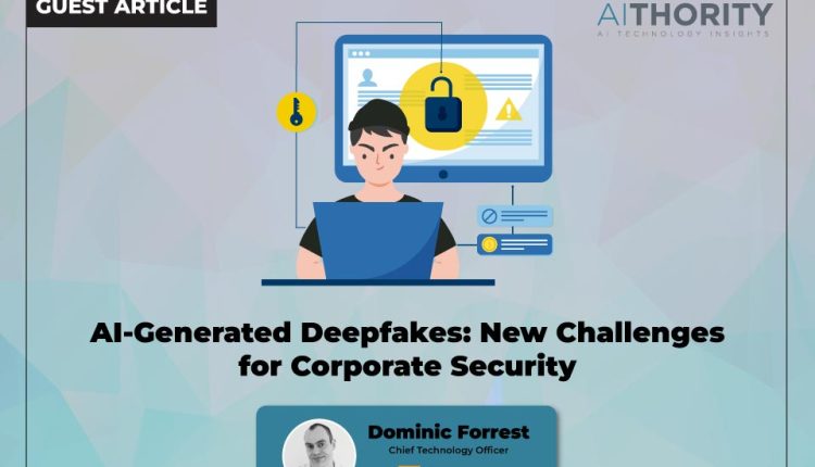 AiThority.com: AI ML Interviews, Emerging Tech News & Analysis