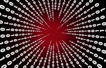 Anomaly Detection: Its Real-Life Uses and the Latest Advances