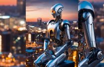 What is Deloitte's New Public Data Visualization Tool All About?