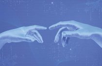 Latest Version of Accenture myWizard Intelligent Automation Platform