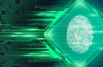 What is Deloitte's New Public Data Visualization Tool All About?