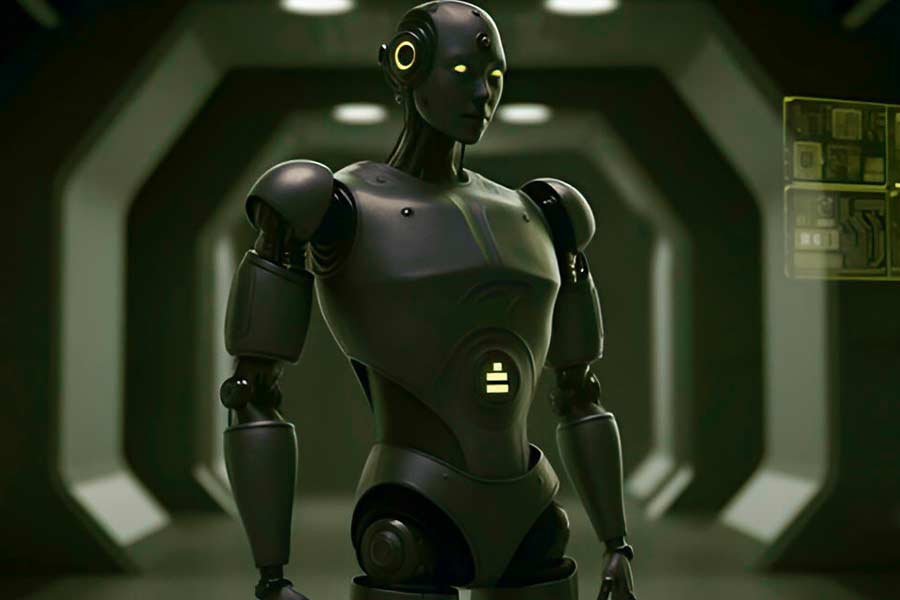 Denodo Enables Seres to Build "Data on Wheels" Data Accelerator