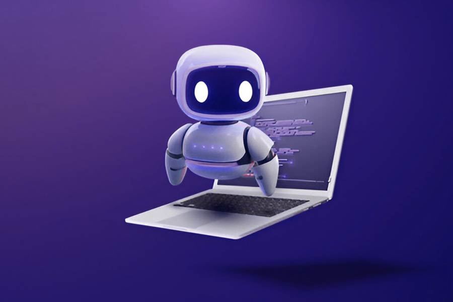 Ai2 Provides the First-Ever Look Inside an LLM With the Launch of OLMoTrace