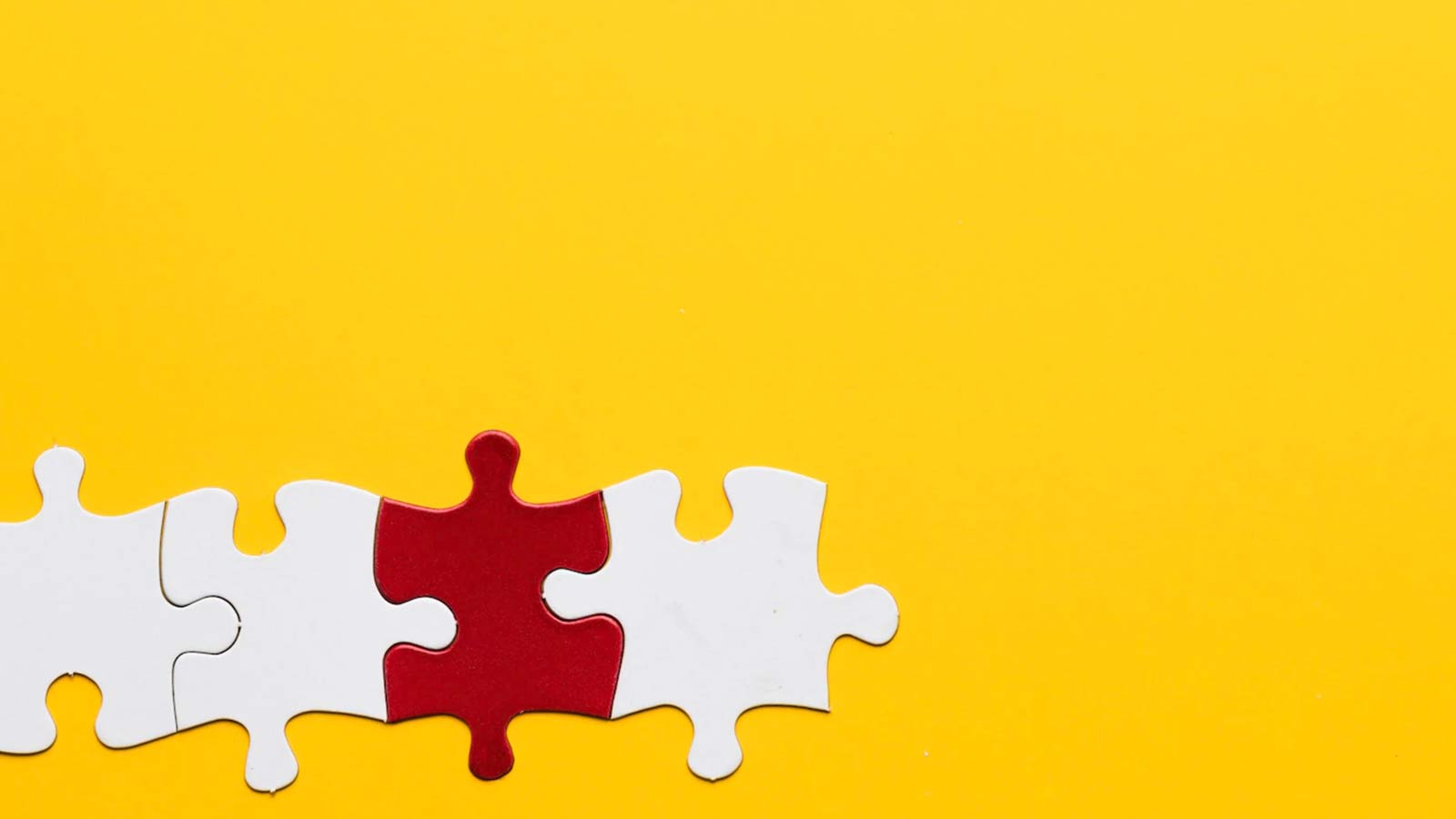 GMI Cloud to Build the Next Era of AI with NVIDIA