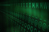 What is Deloitte's New Public Data Visualization Tool All About?