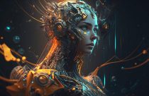 Kortix Launches Suna: An Open-Source General AI Agent Built to Work Like a Human