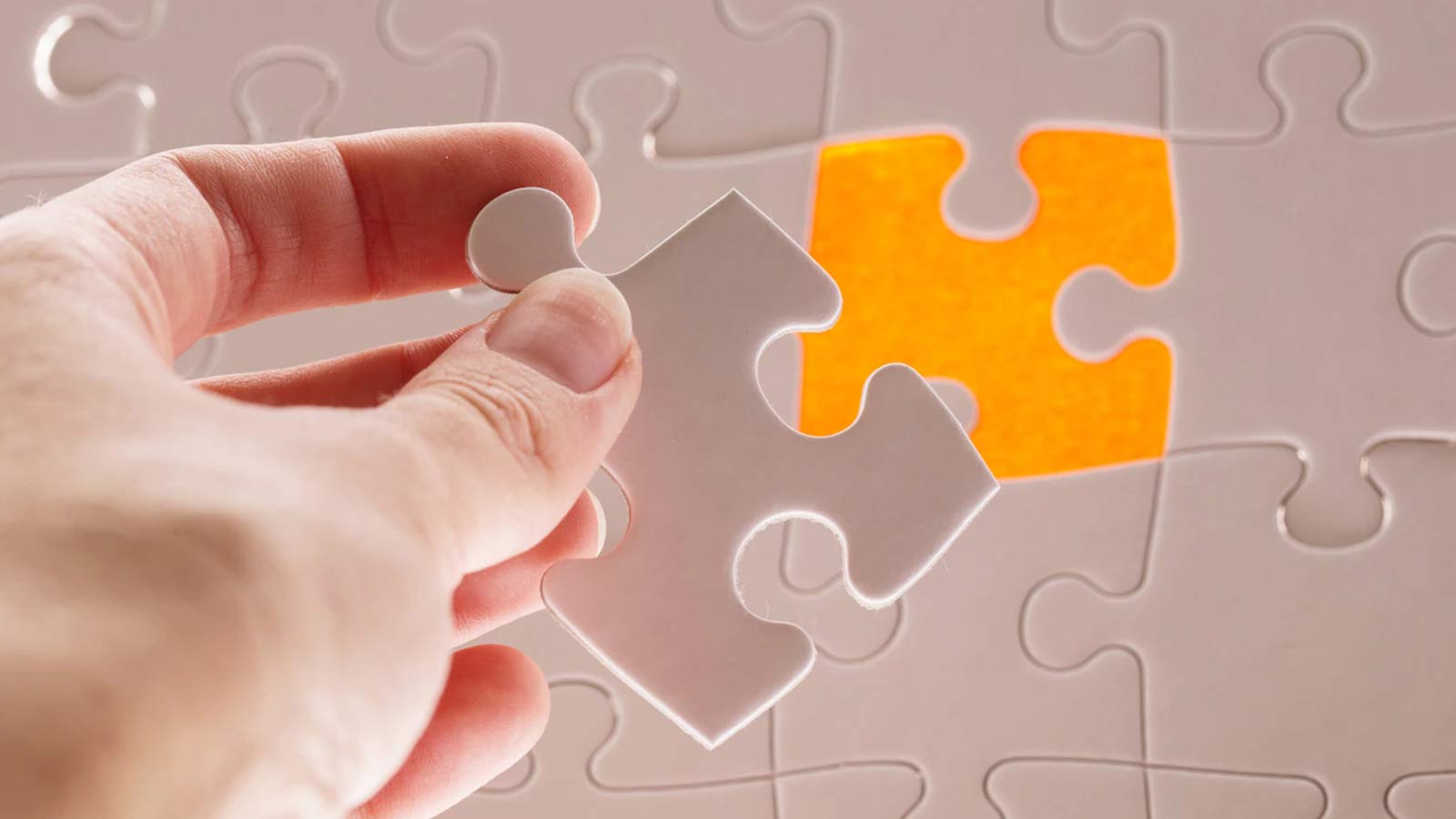 Avant Technologies and Ainnova Explore Integrating Early Detection of ...