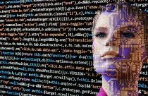 What is Deloitte's New Public Data Visualization Tool All About?