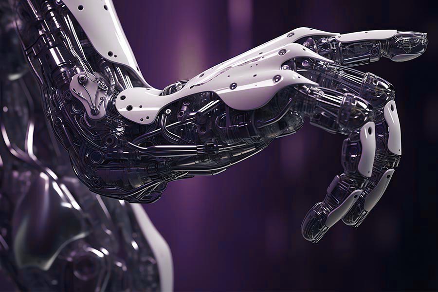 Multiply Labs to Bring “Physical AI” Robotics Technology to Advanced ...