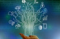 Latest Version of Accenture myWizard Intelligent Automation Platform