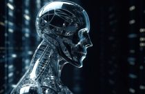 HEAVY.AI Launches HEAVY 7.0, Introducing Real-Time Machine Learning ...