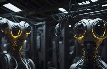 Latest Version of Accenture myWizard Intelligent Automation Platform