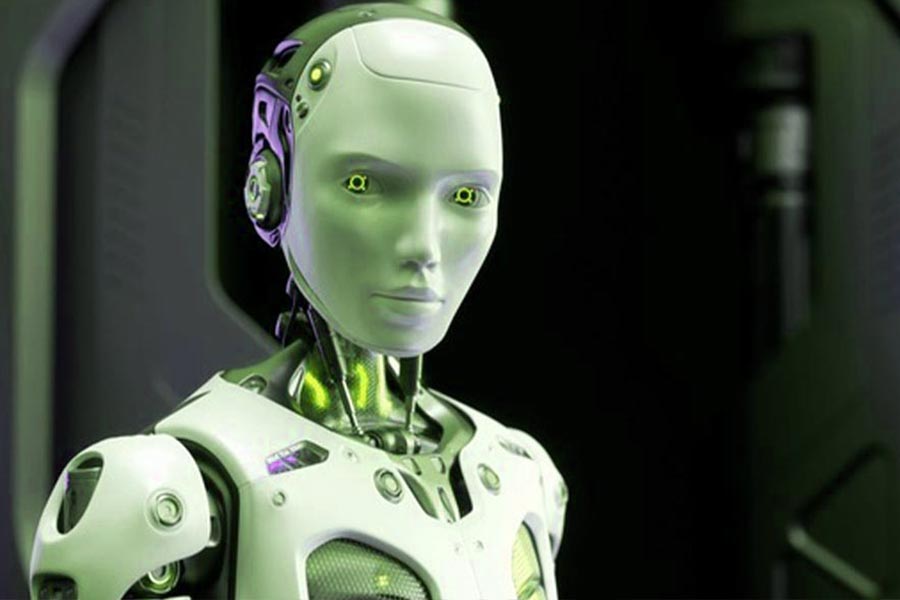 Taazaa Launches Online AI Readiness Assessment to Help Businesses ...